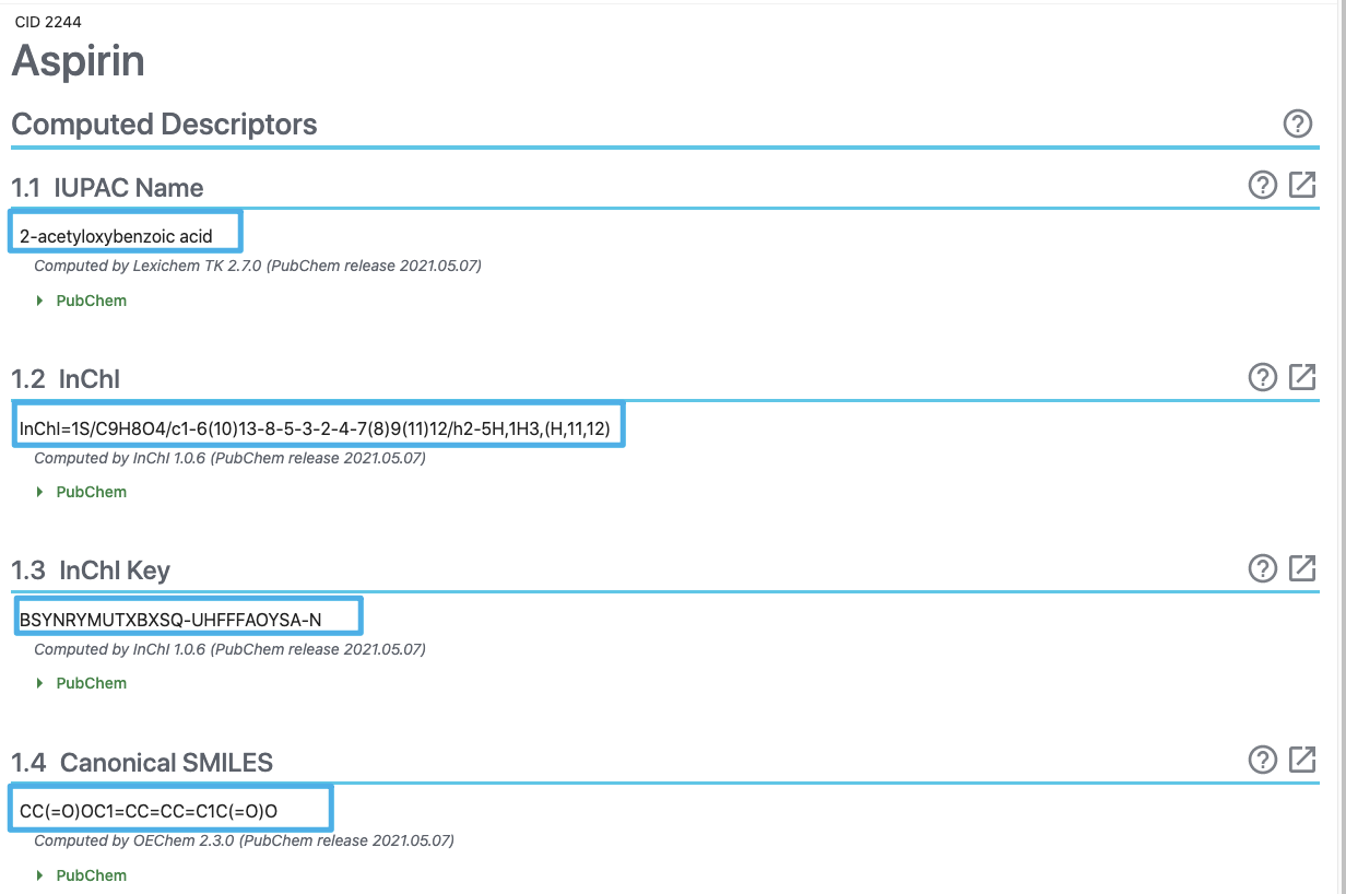 Puchem化合物数据批量抓取采集_宝典_教程_Python爬虫_pubchem直接爬取toxicity标题下的全部内容-CSDN博客