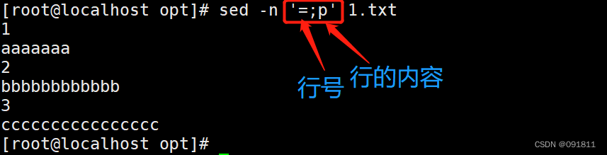 shell 第八章_091811的博客-CSDN博客