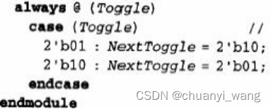 二、Verilog 语言结构到门级的映射，verilog在综合时常用技巧及注意事项_verilog映射镜像怎么写-CSDN博客
