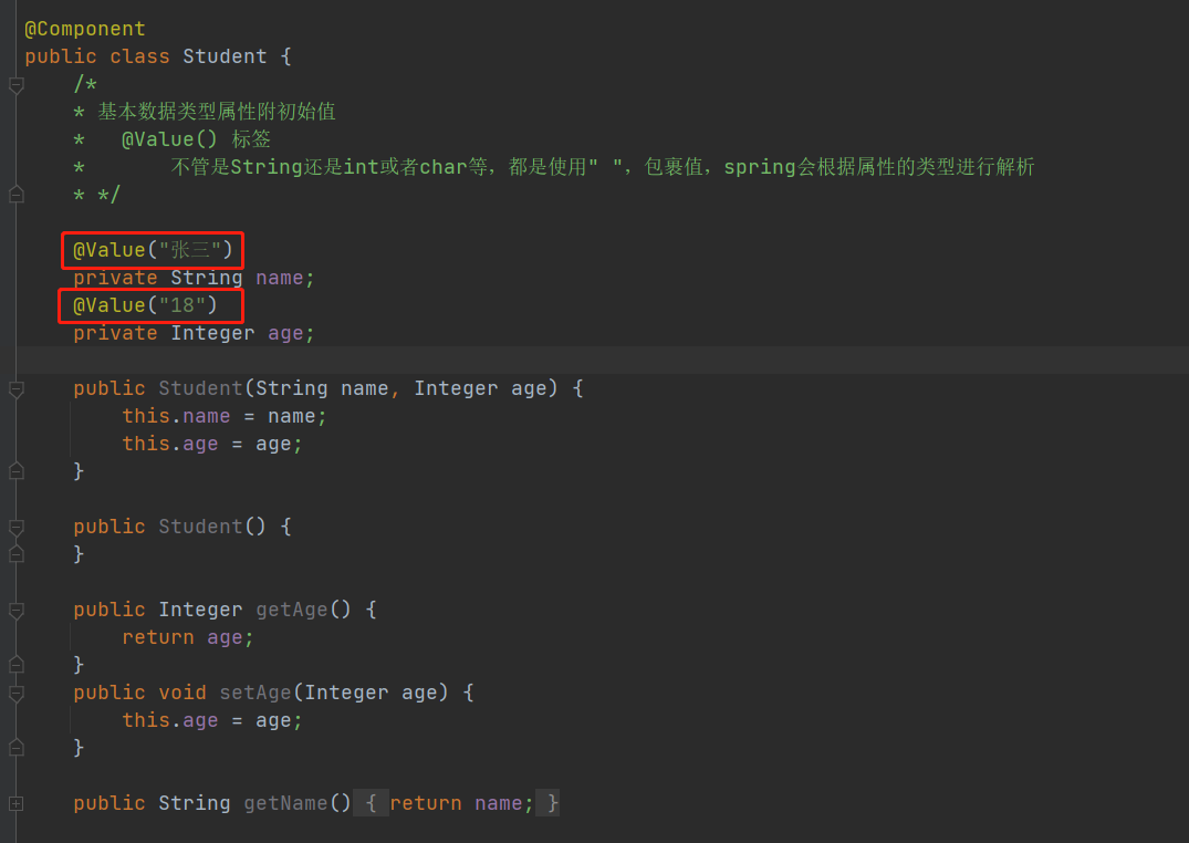 Spring_spring-context.jar-CSDN博客