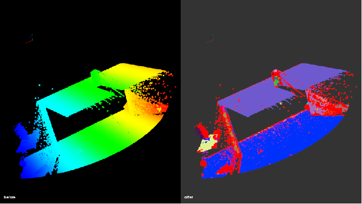PCL知识点汇总_pclvisualizer>}’ has no member named ‘addline’-CSDN博客