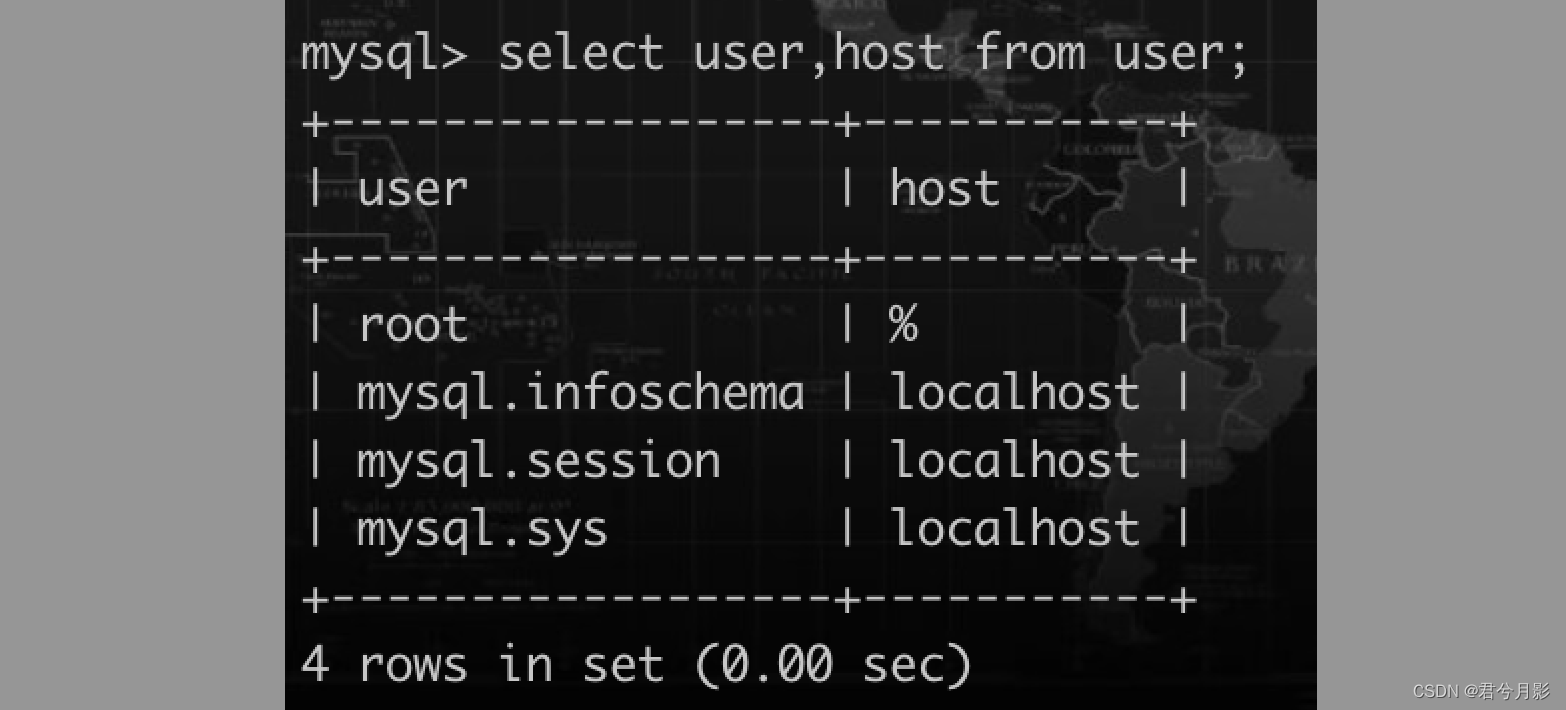 使用navicat连接阿里云服务器上的mysql数据库navicat连接阿里云mysql Csdn博客