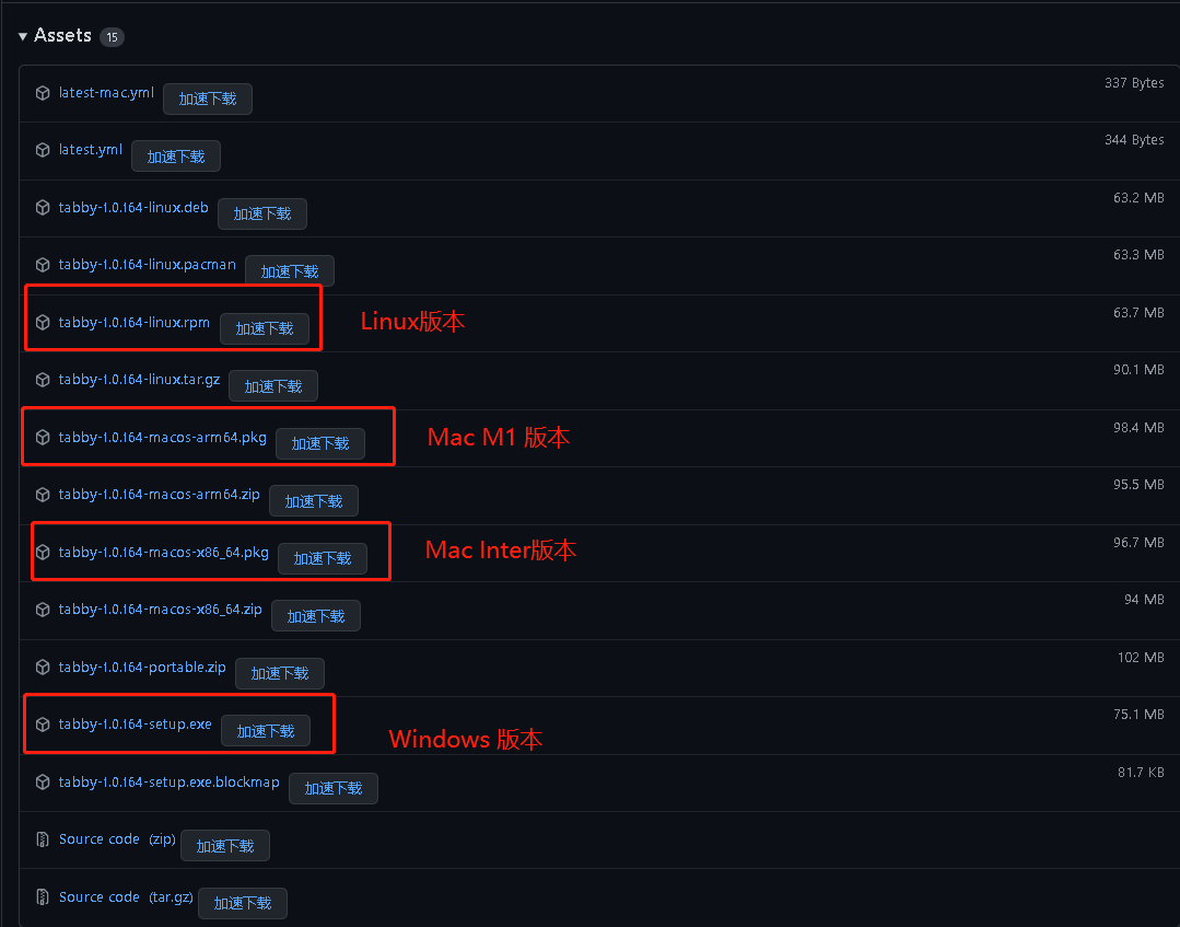 Ssh神器tabby链接ubuntutabby连接ubuntu Csdn博客 