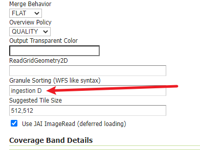 geoserver发布image mosaic服务（同一区域多时相数据）_geoserver imagemosaic-CSDN博客
