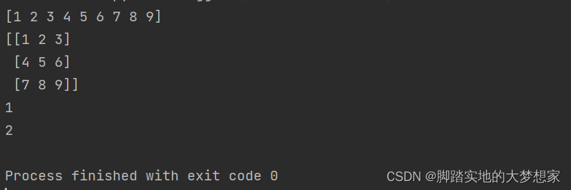 【ML33】Gaussian distribution 高斯分布
