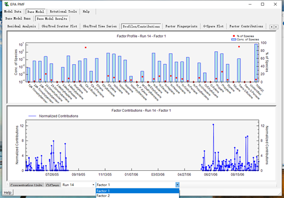 PMF文件说明-CSDN博客