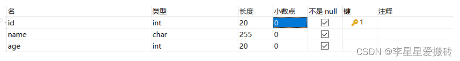 使用express部署vue项目连接mysql,进行增删改查vue连接mysql数据库 Csdn博客