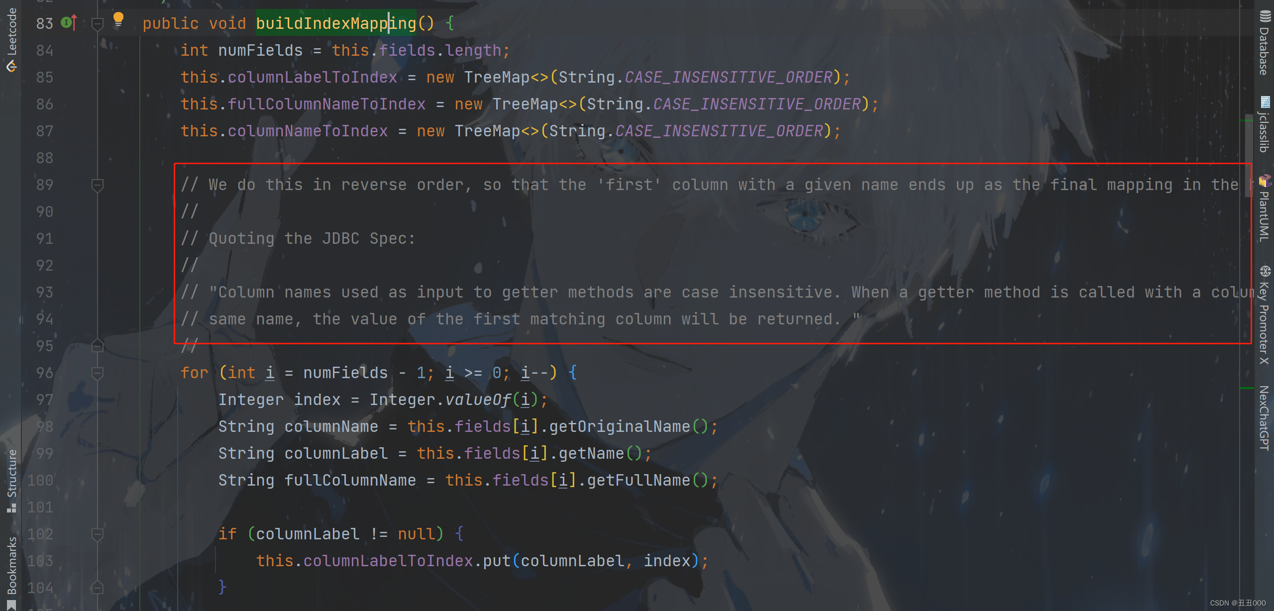 关于mybatis 查询两个相同字段名问题_mybatis 返回值的定义名相同-CSDN博客