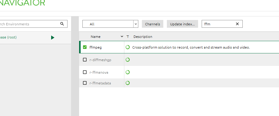 利用python实现m4a格式到MP3的转换_python m4a转mp3-CSDN博客