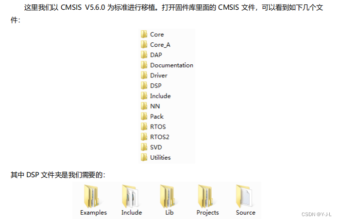 Stm32f4移植官方dspstm32f4 Speex移植 Csdn博客 