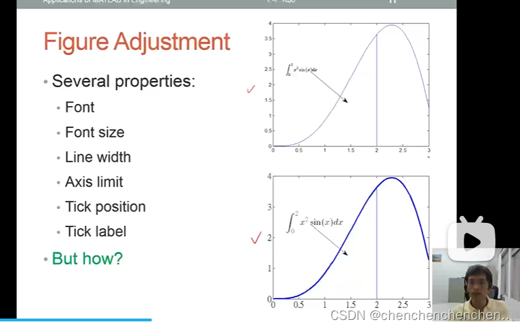 MATLAB基础绘图_linehandle-CSDN博客