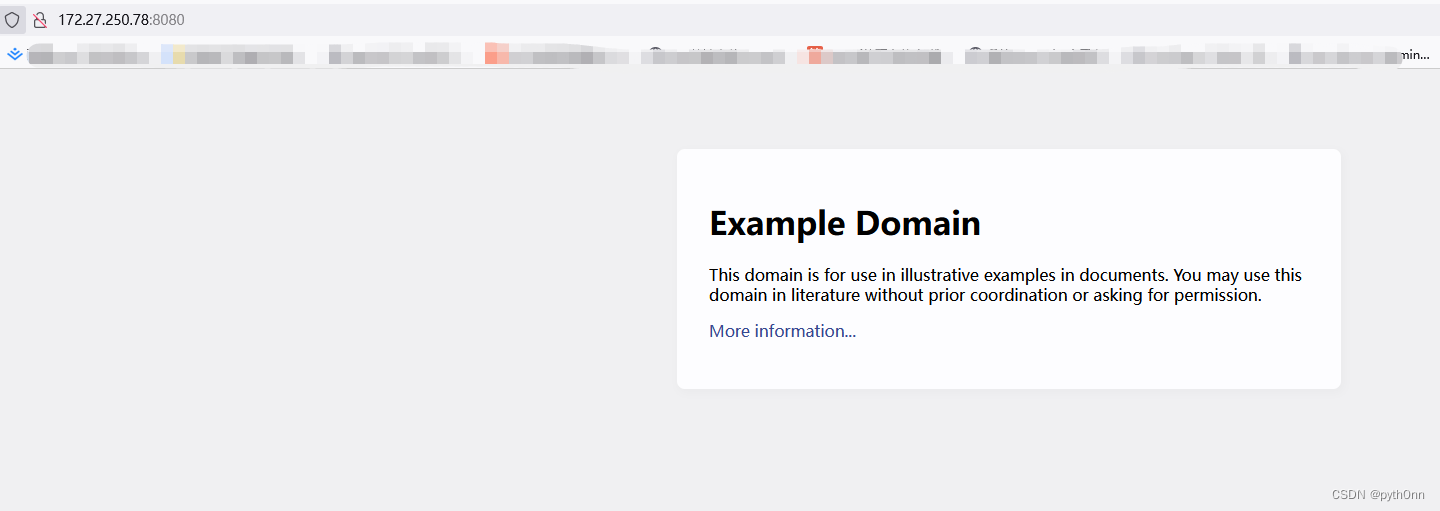 Spring Cloud Gateway 三种方式注入内存马（详细过程）springcloud Gateway 内存马 Csdn博客
