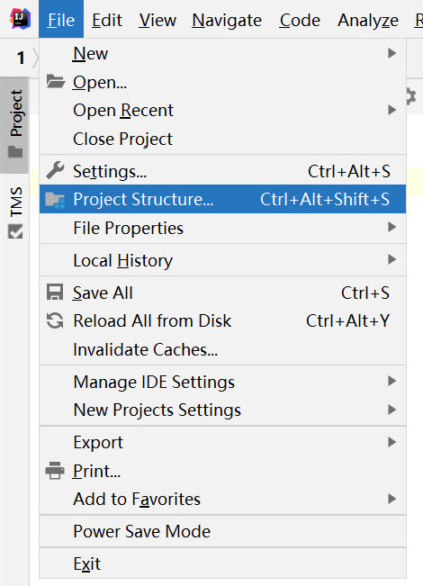 如何在idea运行applet程序 Idea Applet Csdn博客