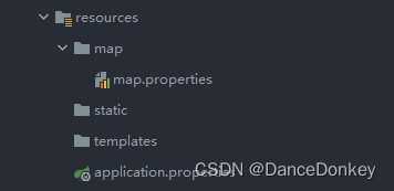 Jar包启动通过ClassPathResource获取不到文件路径问题_classpathresource找不到文件-CSDN博客