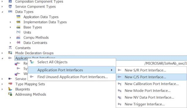 Davinci Developer如何创建指针类型变量_达芬奇 develop创建指针类型的port-CSDN博客
