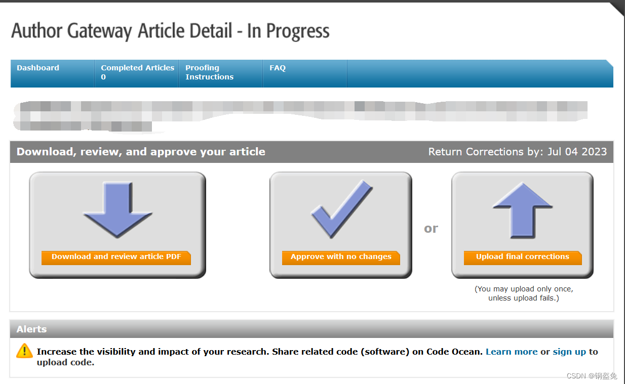 IEEE ACCESS Please note that all author names should be listed in ...