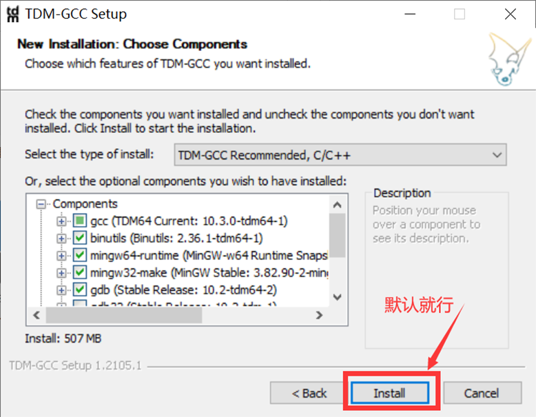 Matlab+Ncorr-CSDN博客