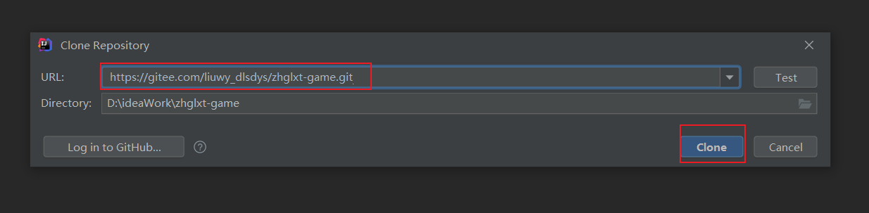 jMonkeyEngine游戏引擎的简单使用（Maven依赖配置一步到位）-CSDN博客