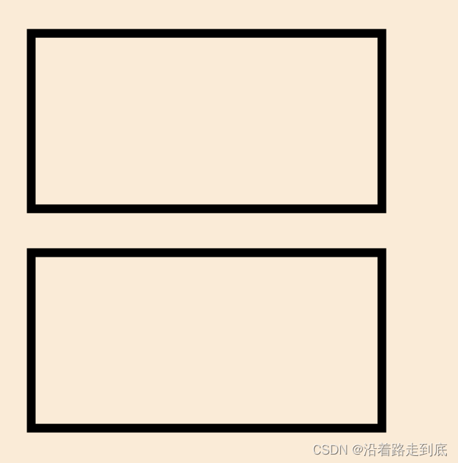 Canvas 1_canvas background-CSDN博客