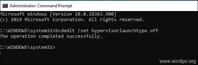【软件教程】解决VirtualBox报错：Error relaunching VirtualBox VM process5-CSDN博客