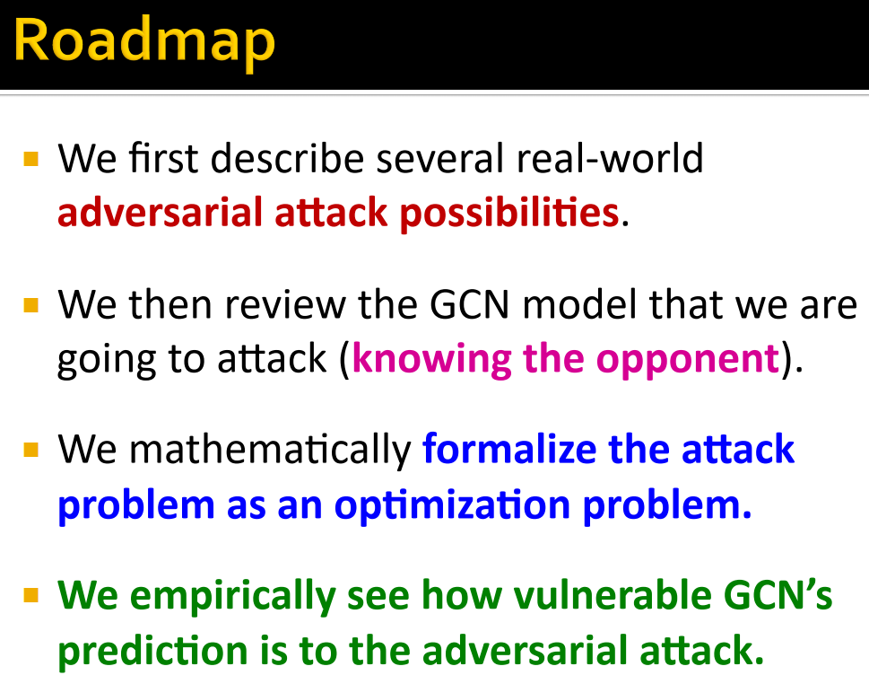 cs224w（图机器学习）2021冬季课程学习笔记20 Advanced Topics on GNNs_csn224w csdn-CSDN博客