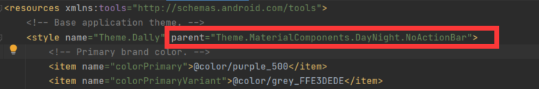 android开发中Button设置background自定义drawable不生效_android studio 为什么设置了button的drawable资源但是没起作用-CSDN博客