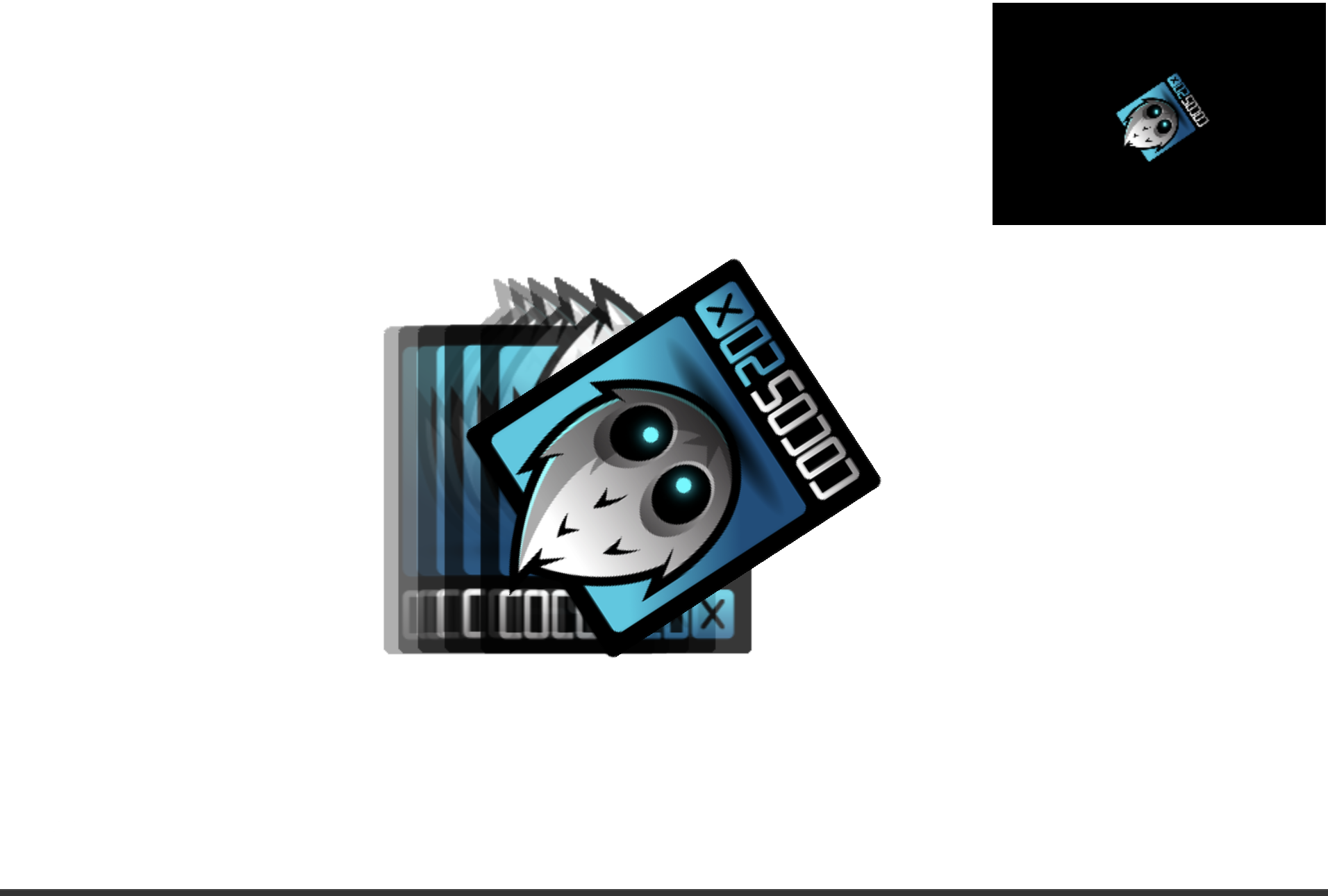 cocos camera targetTexture应用之小地图与残影实现_cocos targettexture-CSDN博客