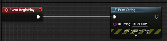 UE4 继承自C++的蓝图类BeginPlay()比父类执行快_ue4 beginplay 会不会继承-CSDN博客