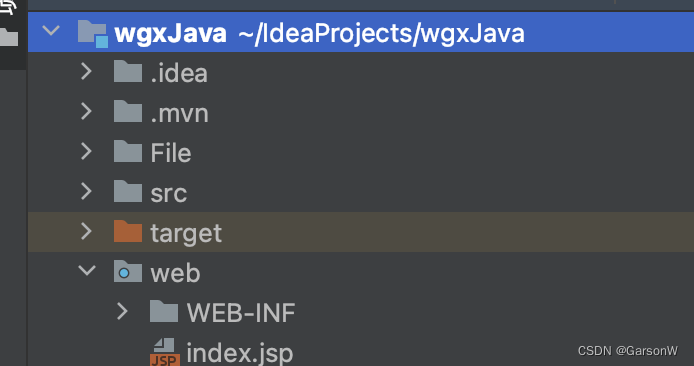 IDEA快速配置Tomcat（3分钟）_mac. ideatomcat配置环境变量-CSDN博客