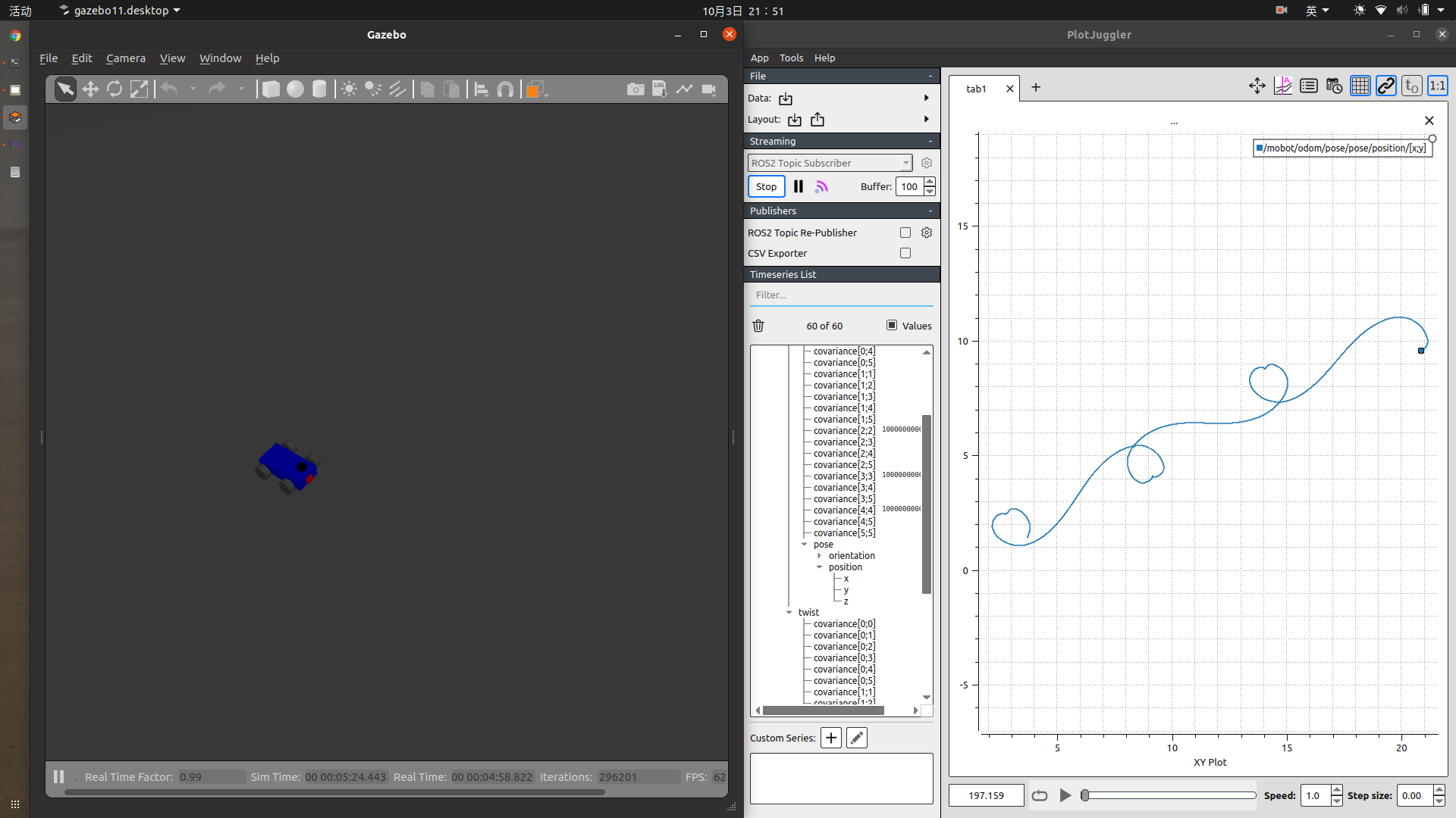 plotjuggler⬅ROS1/ROS2画轨迹神器 rqt_plot+rqt_multiplot之超级加强版_plotjuggler画轨迹-CSDN博客