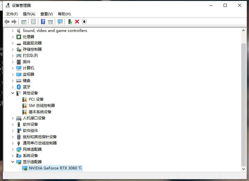 成功解决： RuntimeError: No CUDA GPUs are available_neither cuda nor mps are available - defaulting ...