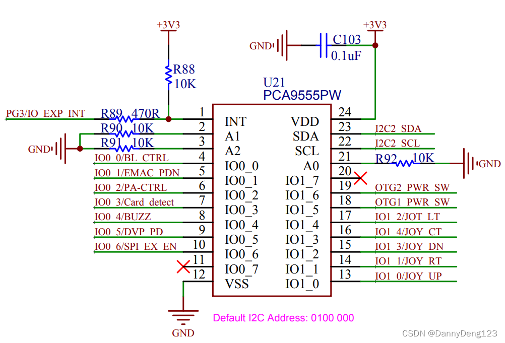 网络通信--AT_SURF案例No.24_at32 以太网收发数据-CSDN博客