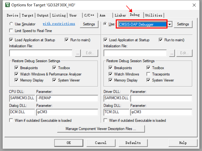 Cypress(赛普拉斯)电容式感应(CapSense)触摸按键应用笔记（工程配置+功能调校+IIC通讯）_psoc programmer-CSDN博客