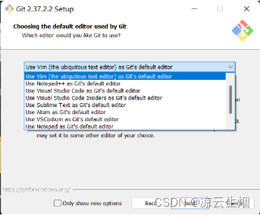 在 Windows 的 Git Bash 中使用包管理器_windows pacman-CSDN博客