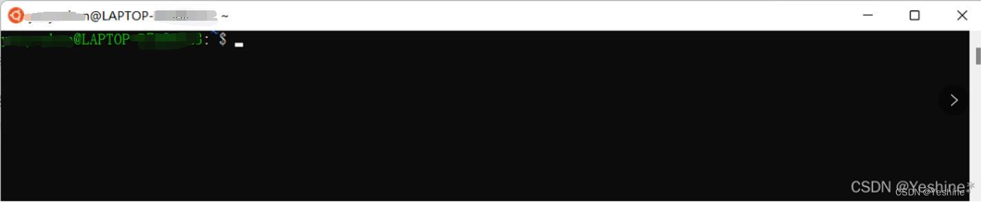 Ubuntu 环境下 Android NDK 的安装与配置_ubuntu安装ndk-CSDN博客