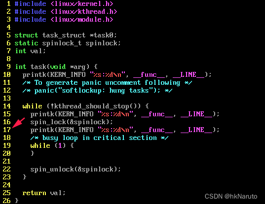 FT2000+ qemu kvm 触发内核锁死 假死 软锁 watchdog: BUG: soft lockup CPU#0 stuck for 23s；rcu_sched detected ...