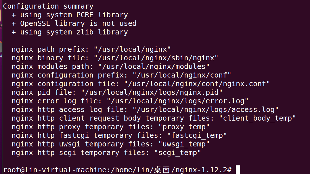 403-nginx的tcp负载均衡配置_林林林ZEYU的博客-CSDN博客