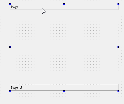 Qt里的基本控件-＞下_qt setscaledcontents-CSDN博客