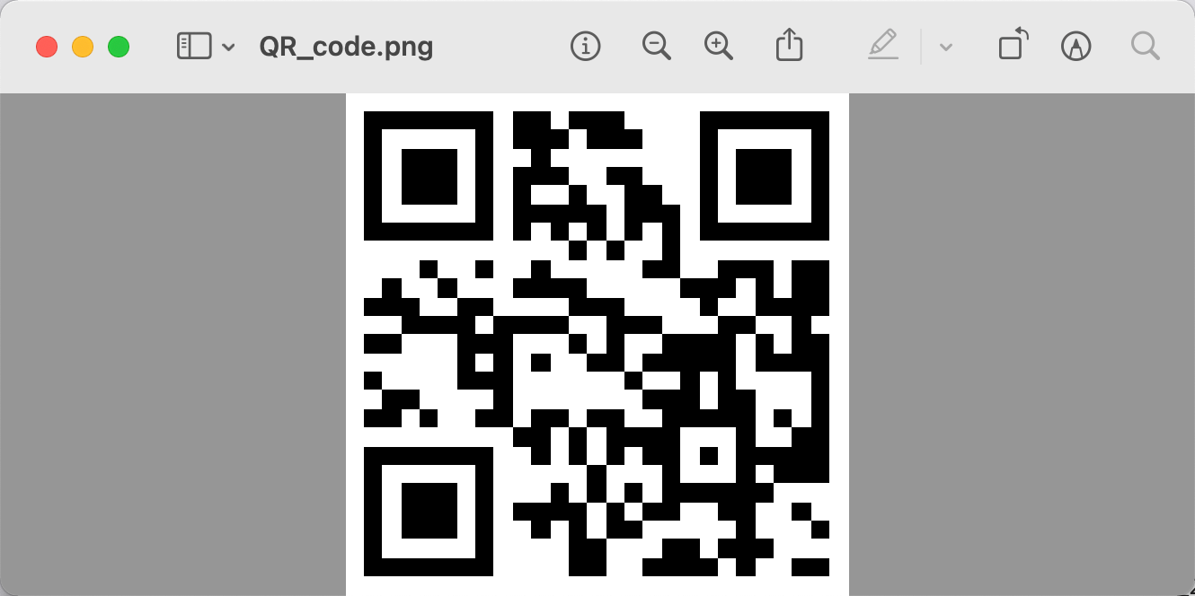 20220208--CTF MISC-- BUUCTF--二维码 1--binwalk-john-（工具的使用：分析文件/暴力破解压缩包密码）_secret is here答案flag-CSDN博客