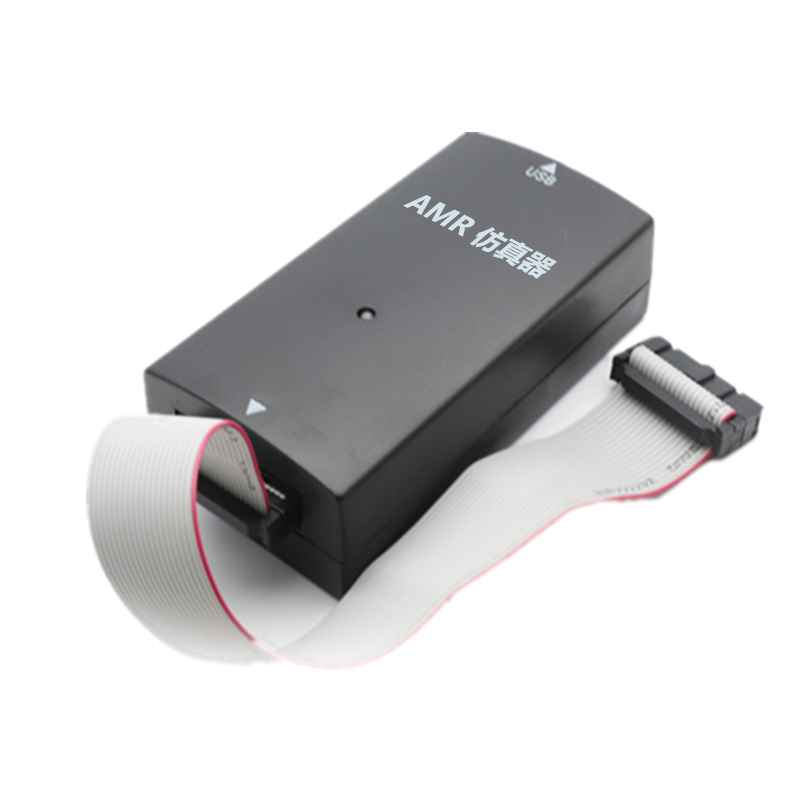 CSM32RV20--RISCV核单片机RISC-V低功耗MCU开发板核心板国产32位MCU替代STM32F030系列_csm32rv20 cjlink 怎么接_南京中科微电子有限公司的博客 ...