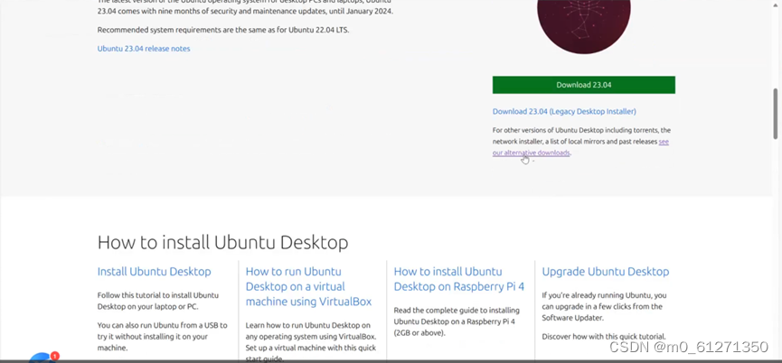 NS-3与aquasim安装全记录_aquasimng-CSDN博客