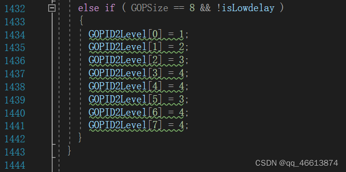 HEVC码率控制算法1TEncRateCtrl_hevc测试序列-CSDN博客