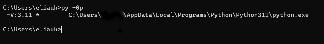 python数据挖掘基础环境安装和使用_taipy库-CSDN博客