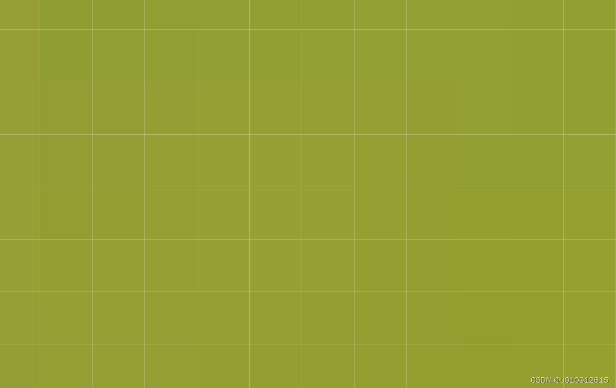 做单片机嵌入式开发，数组c语言形式的图片，后缀如c、h的文件，用python读取显示并还原保存成普通图片格式文件，各种网络都搜不到这样的转换程序单片机 图像处理 Csdn Csdn博客