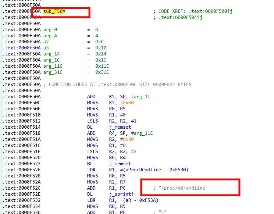 unidbg 某汽车类app分析_unidbg arraylist-CSDN博客