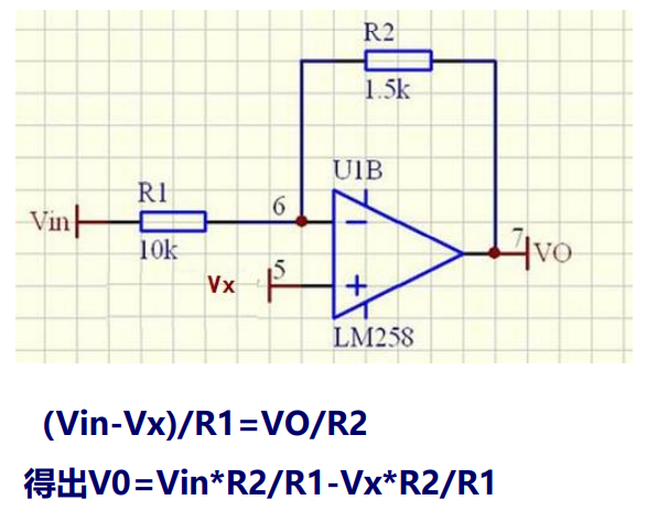 34.ADC基本原理与配置_adc配置-CSDN博客