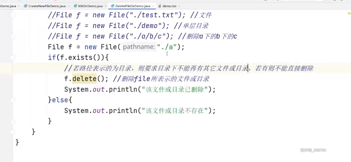 Mysql中关于 错误 1366 - Incorrect string value: ‘\xE5\xBC\xA0\xE4\xB8\x89‘ for column ‘name‘ at row 1 ...