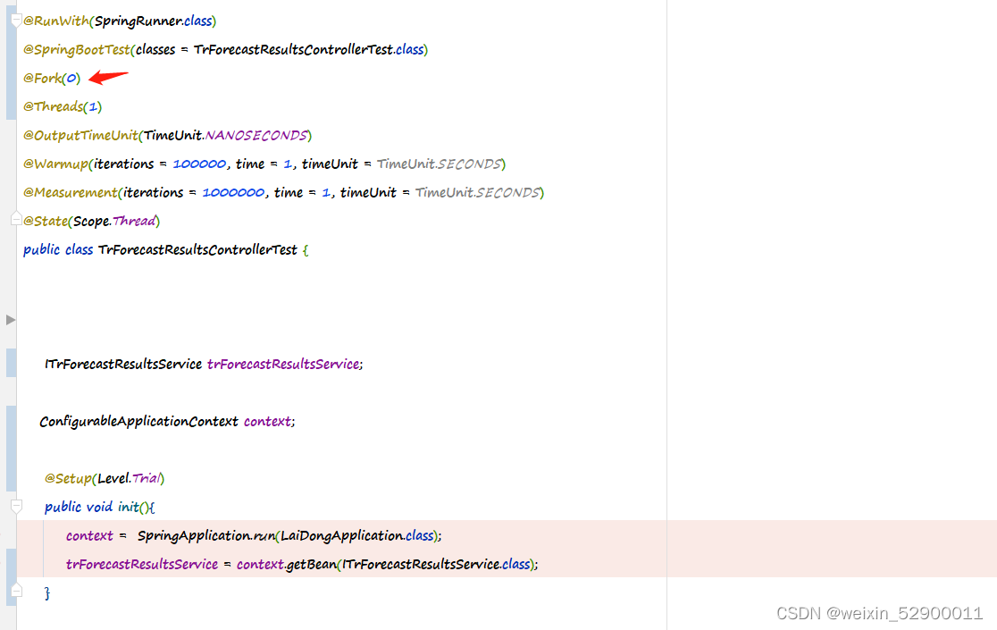 ERROR: transport error 202: connect failed: Connection timed out-CSDN博客