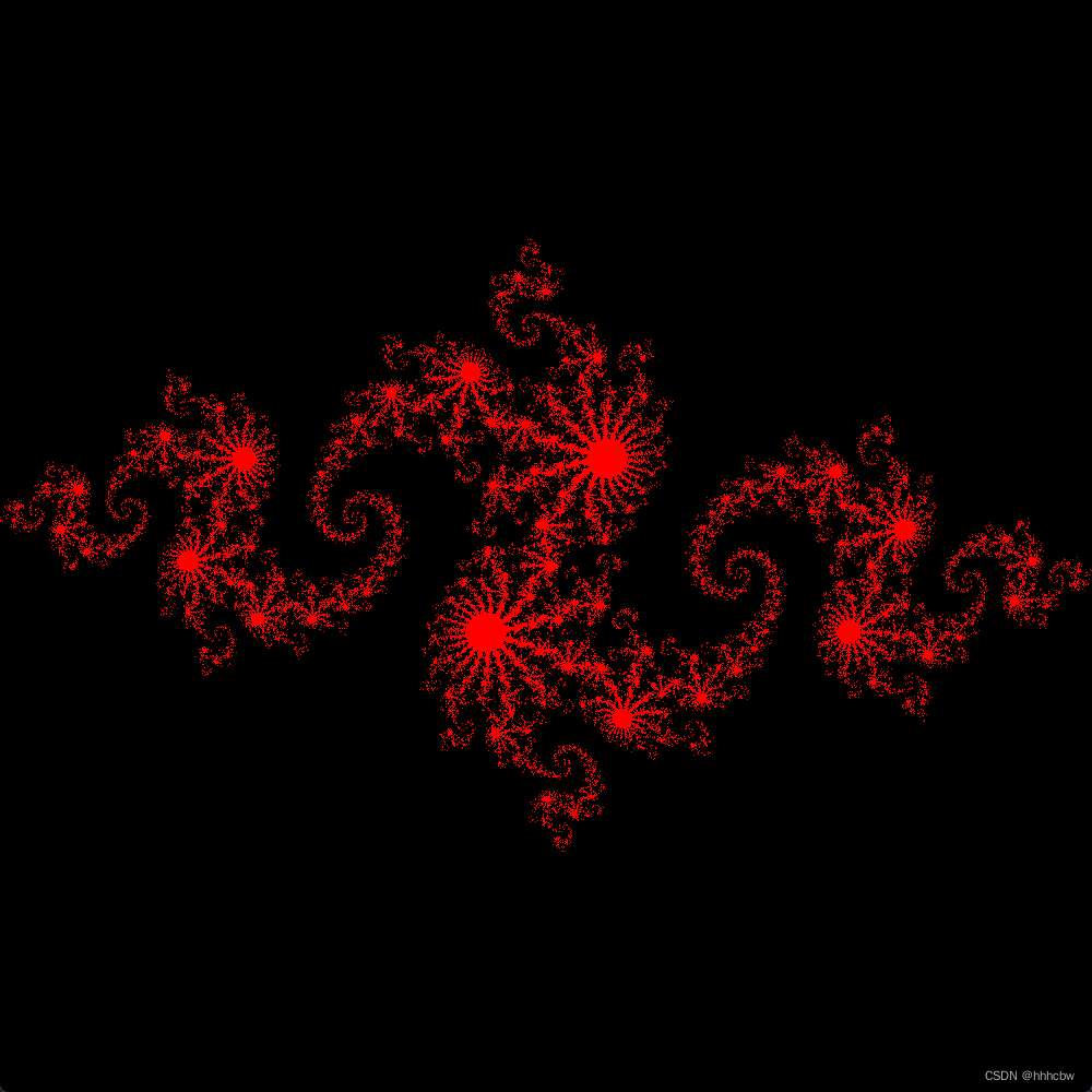 CUDA By Example(三)——CUDA C并行编程-CSDN博客