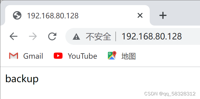 keepalived高可用_高可用系统keepalive架构图-CSDN博客